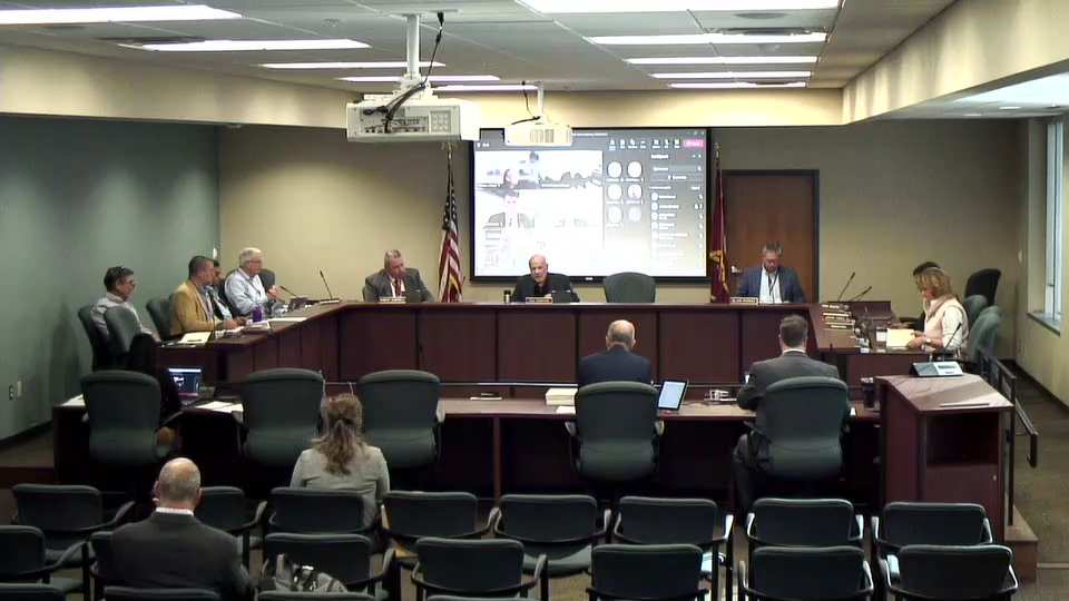 Architects & Engineers Board Meeting 10/06/2022 9:00AM