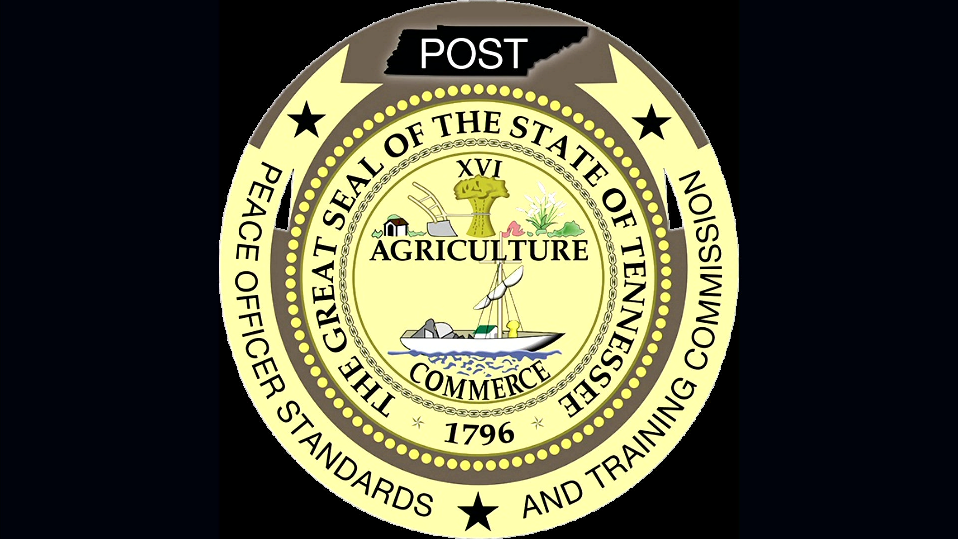 TN POST Commission Informal Hearing 05/18/23 1:00 PM